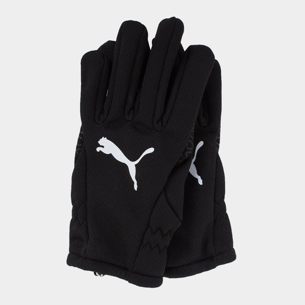 Puma thermo player glove - Tryandscore Sports (Pty) Ltd