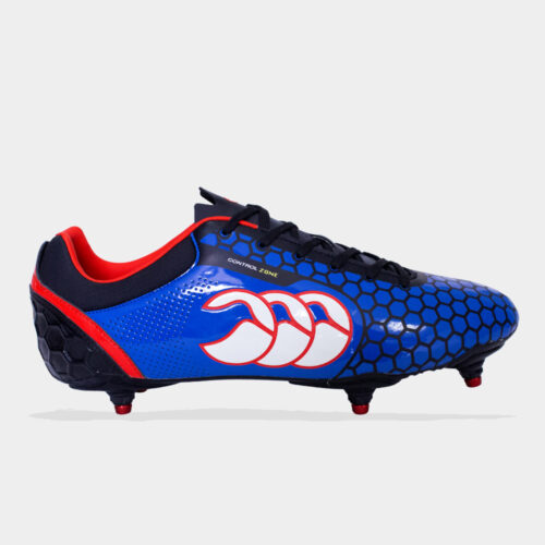 Canterbury Boots Archives - Tryandscore Sports (Pty) Ltd