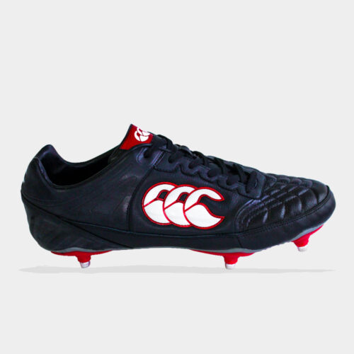 Canterbury Boots Archives - Tryandscore Sports (Pty) Ltd
