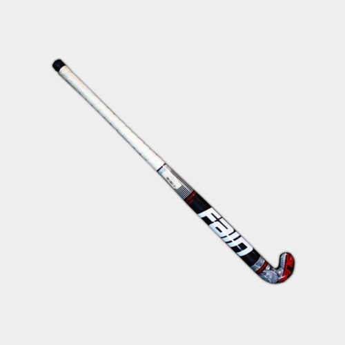 Hockey Sticks - Tryandscore Sports (Pty) Ltd