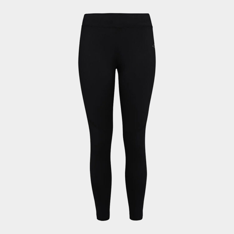 Second Skins Archives - Tryandscore Sports (Pty) Ltd