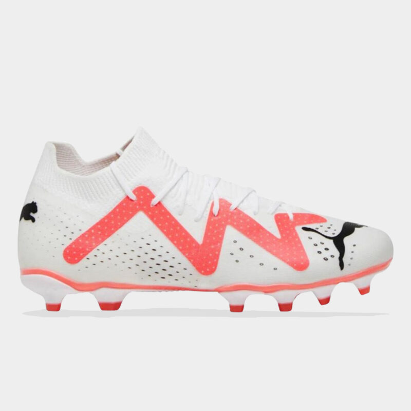 Puma Boots Archives - Page 3 of 6 - Tryandscore Sports (Pty) Ltd