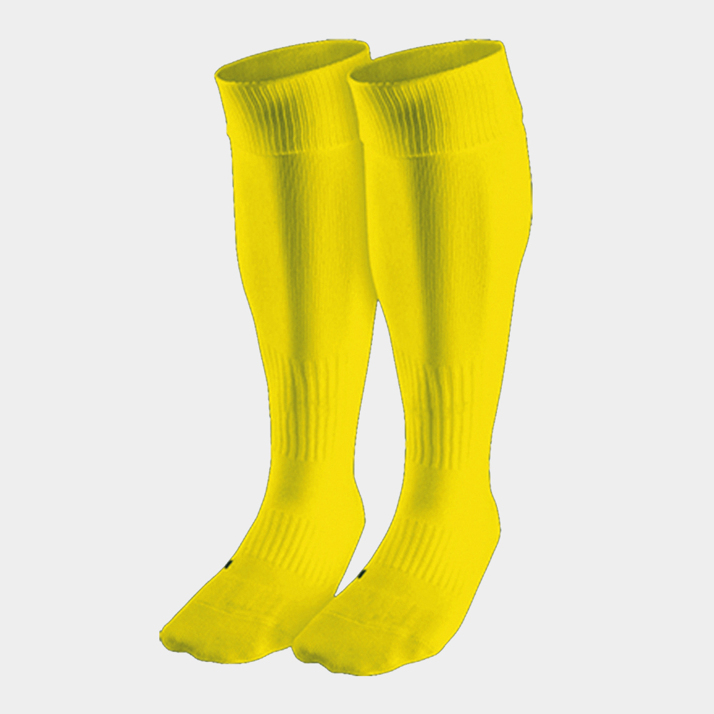 SOUTHERN GAUTENG HOCKEY SOCKS YELLOW - Tryandscore Sports (Pty) Ltd