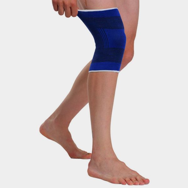 Netball - Tryandscore Sports (Pty) Ltd