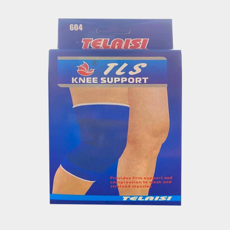 Netball - Tryandscore Sports (Pty) Ltd