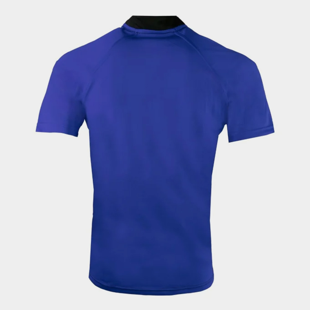 Rugby Clothing - Tryandscore Sports (Pty) Ltd