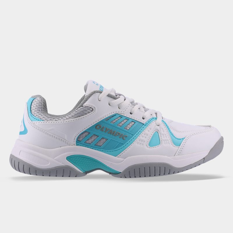 Netball Shoes - Tryandscore Sports (Pty) Ltd