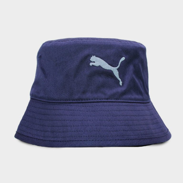 Blue Bulls - Tryandscore Sports (Pty) Ltd