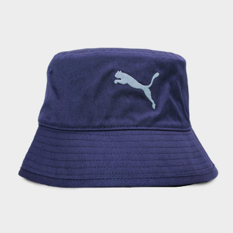 Blue Bulls - Tryandscore Sports (Pty) Ltd
