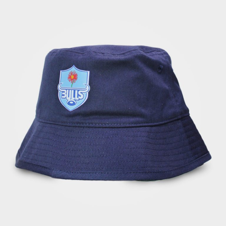 Blue Bulls - Tryandscore Sports (Pty) Ltd