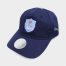 Blue Bulls - Tryandscore Sports (Pty) Ltd