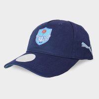 Blue Bulls - Tryandscore Sports (Pty) Ltd
