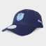 Blue Bulls - Tryandscore Sports (Pty) Ltd