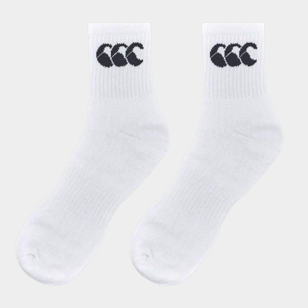 Home - Tryandscore Sports (Pty) Ltd