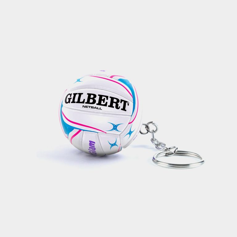 Netball Balls - Tryandscore Sports (Pty) Ltd