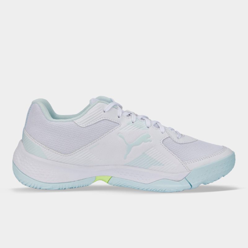 Netball Shoes - Tryandscore Sports (Pty) Ltd