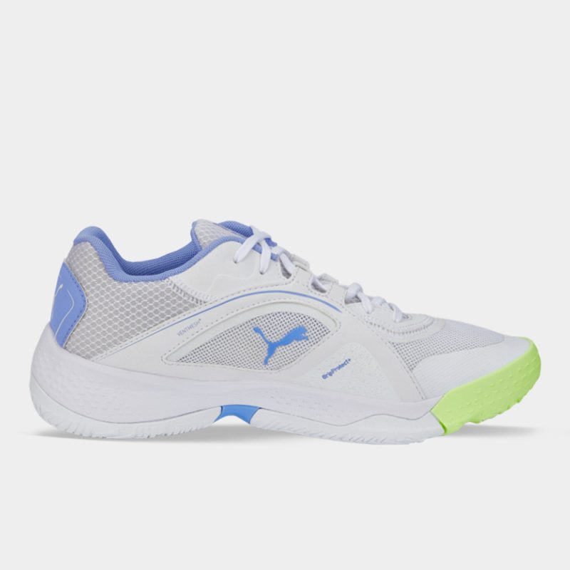 Netball Shoes - Tryandscore Sports (Pty) Ltd