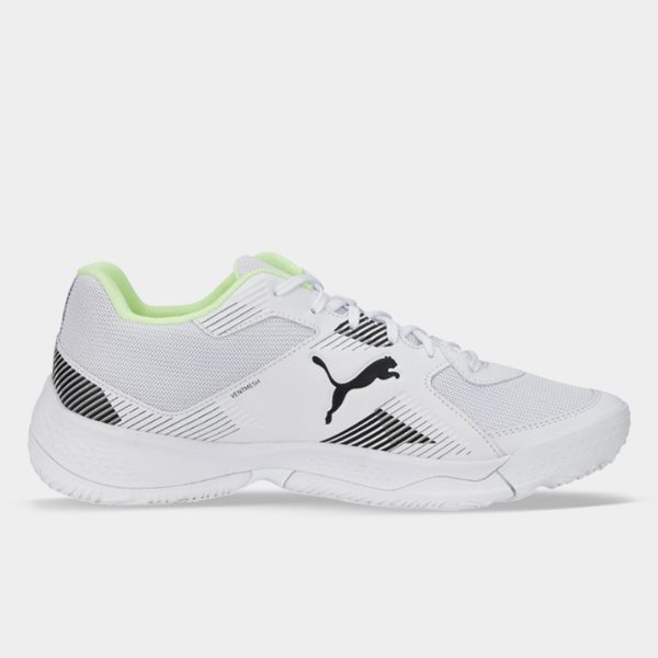 Netball Shoes - Tryandscore Sports (Pty) Ltd