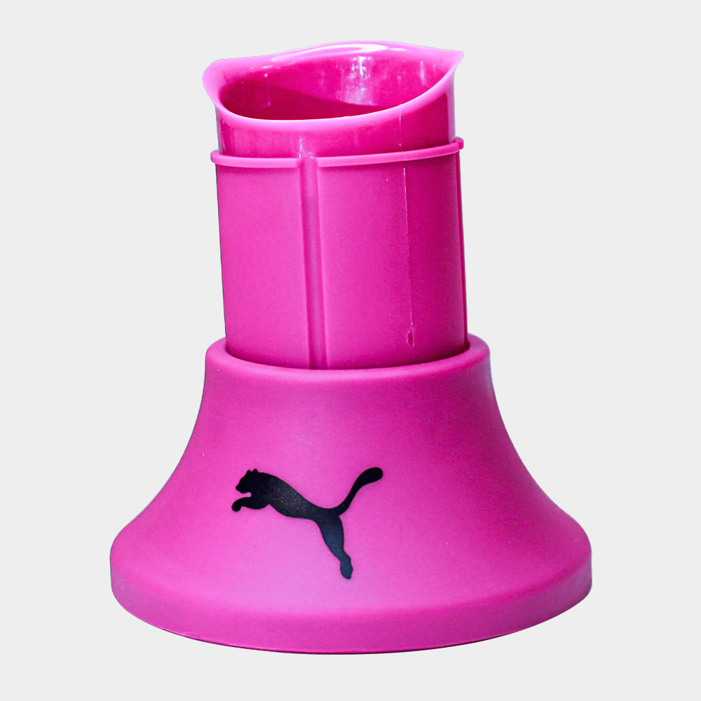 Home - Tryandscore Sports (Pty) Ltd