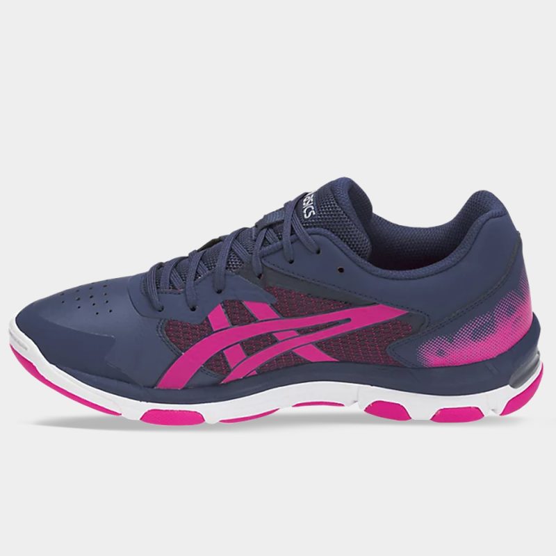 Netball Shoes - Tryandscore Sports (Pty) Ltd