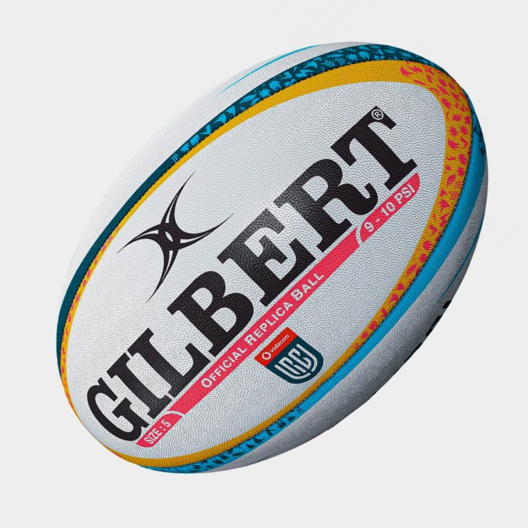 Home - Tryandscore Sports (Pty) Ltd