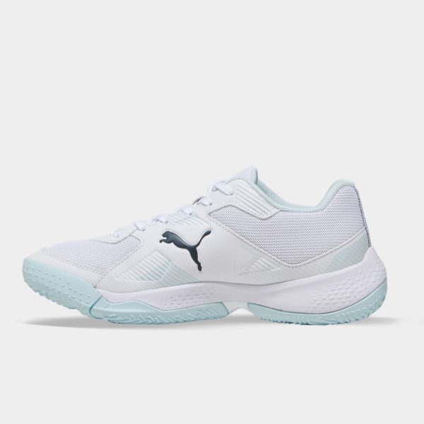 Netball Shoes - Tryandscore Sports (Pty) Ltd