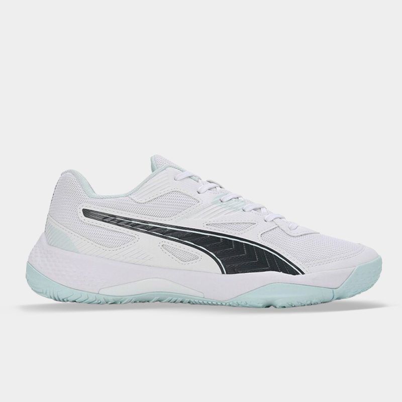 Netball Shoes - Tryandscore Sports (Pty) Ltd