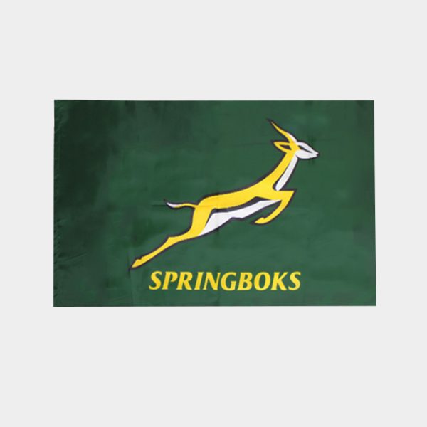 Home - Tryandscore Sports (Pty) Ltd