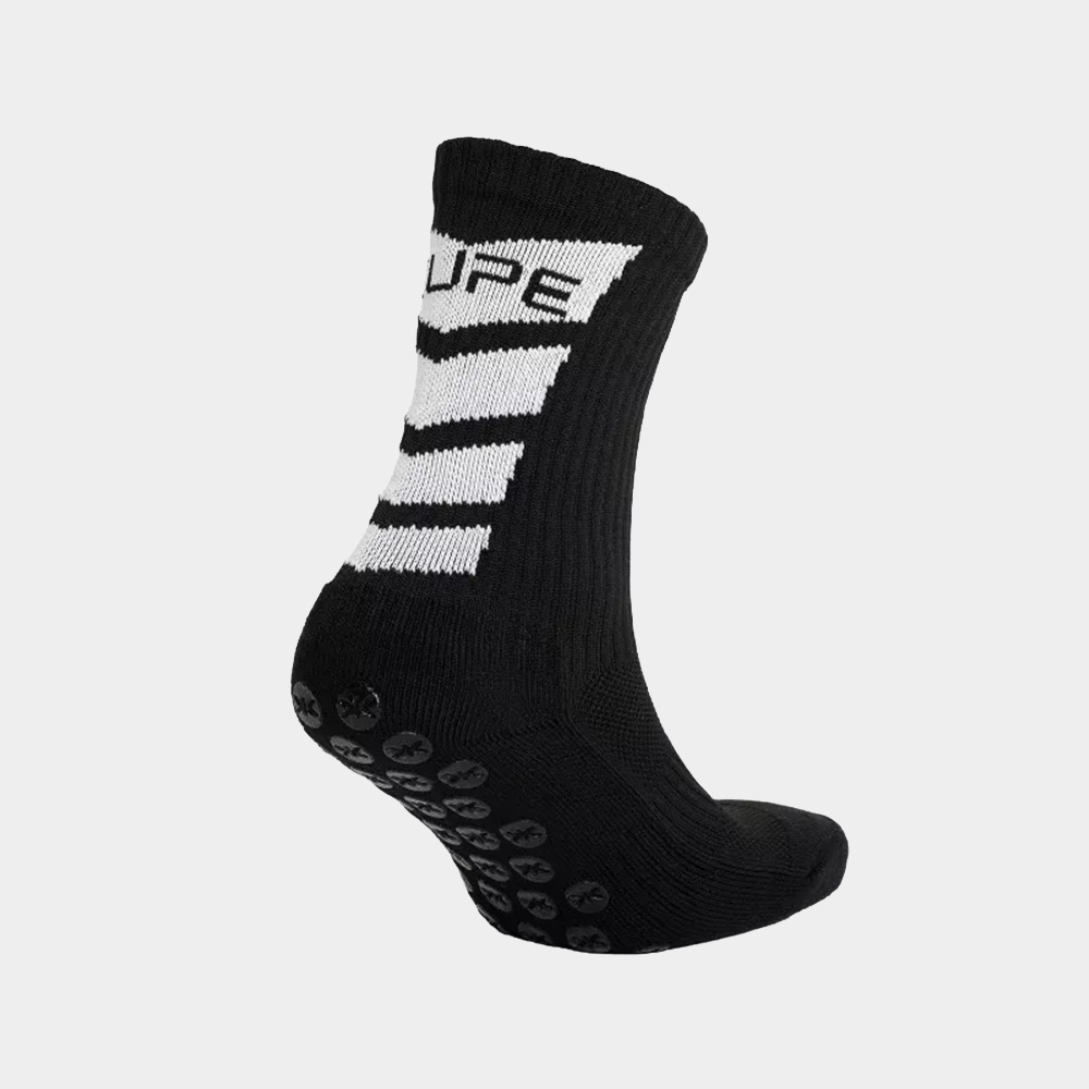 Kupe Grip Socks Kids Assorted - Tryandscore Sports (Pty) Ltd