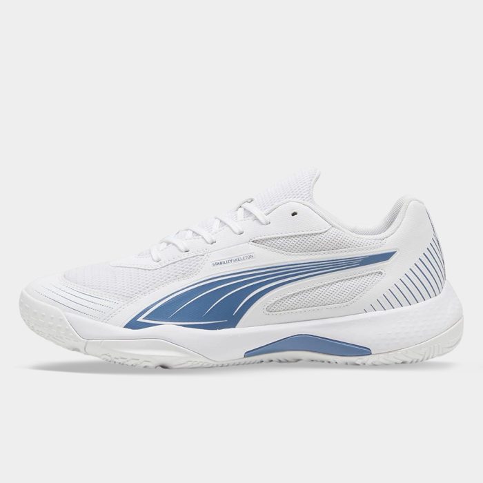 Netball Shoes - Tryandscore Sports (Pty) Ltd