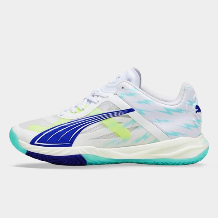 Netball Shoes - Tryandscore Sports (Pty) Ltd