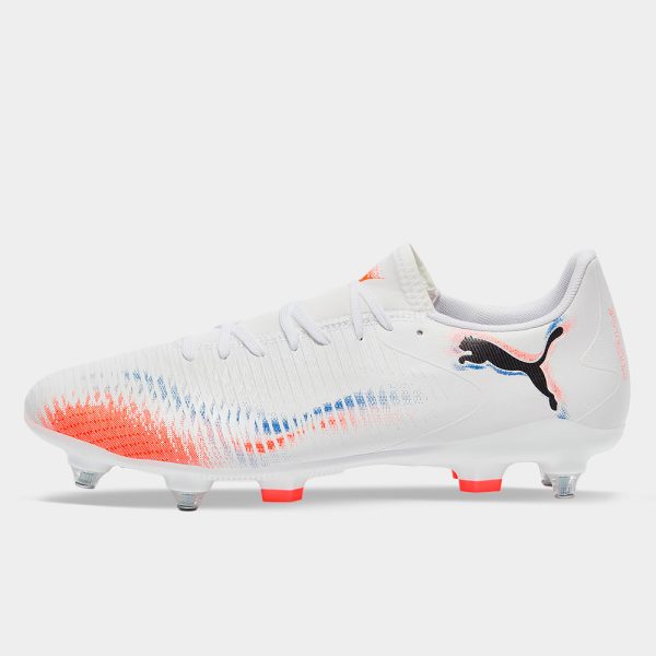 Puma Boots Archives - Tryandscore Sports (Pty) Ltd