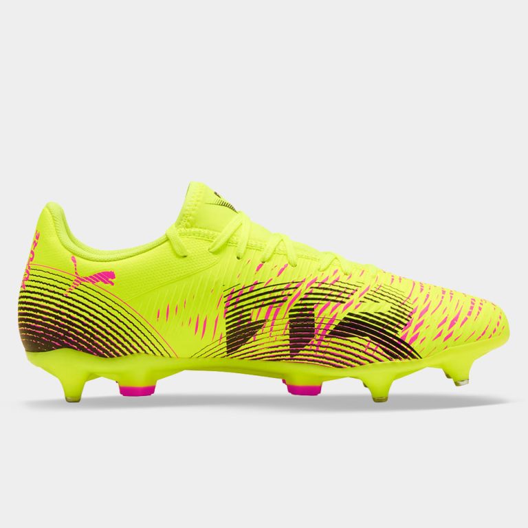 Home - Tryandscore Sports (Pty) Ltd
